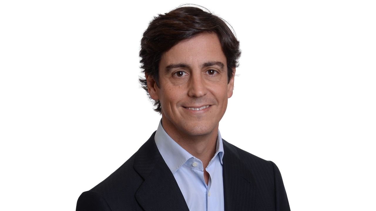 Everest enters another European market amid global expansion drive ...